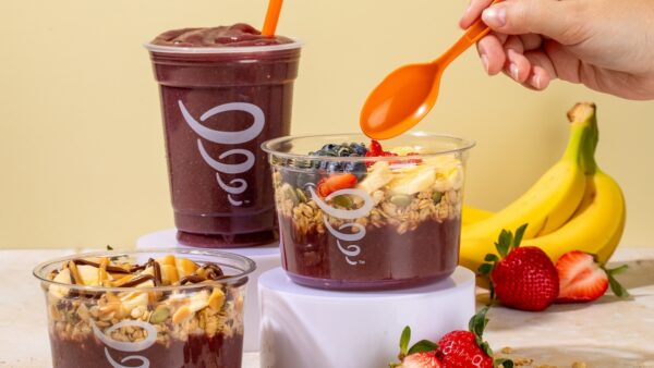 National Acai Day 2026: Acai chains to offer steep discounts April 6 ...