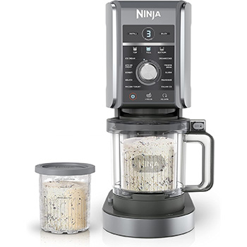 Best ice cream makers that will make this summer so much better