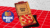 Pizza Hut's 'BOOK IT!' summer reading program for kids is back
