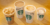 How to order off Starbucks' secret 'Devil Wears Prada' menu