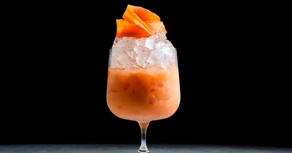 San Francisco Foodie Rundown: The most anticipated openings and events ...