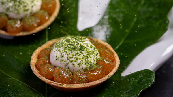 Michelin adds 21 new restaurants to California Guide - SavorNation