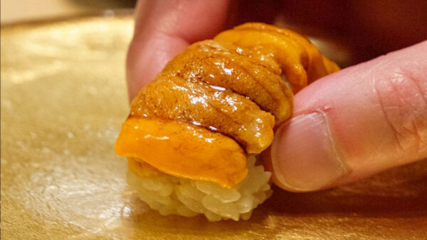 Michelin adds 21 new restaurants to California Guide - SavorNation