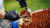 Italy's first 'Tiramisu Run' will reward 10k runners with all the ...